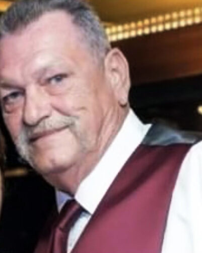 Fred M. Craig | News, Sports, Jobs - The Sentinel